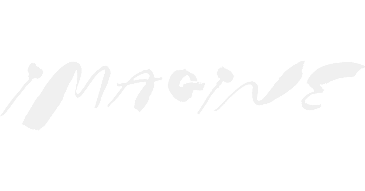 Imagine Magazine